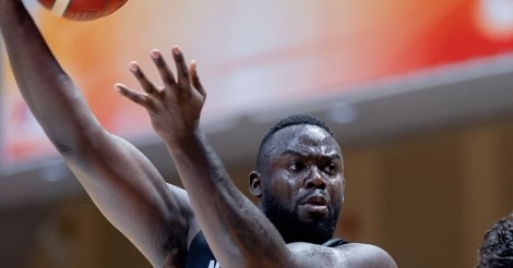 Canterbury talent shines bright in the Tall Blacks squad » METRONEWS