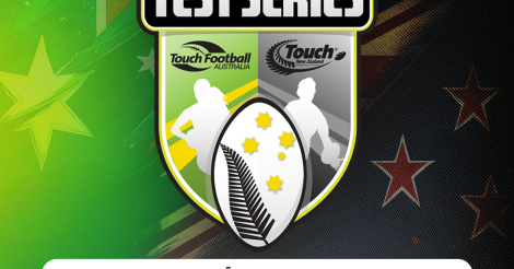 Christchurch set to host historic Touch Rugby tournament for the first ...