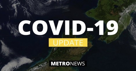 Tourism Industry 'monitering' lockdown updates » METRONEWS