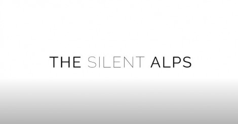The Silent Alps - A Kea Documentary » METRONEWS
