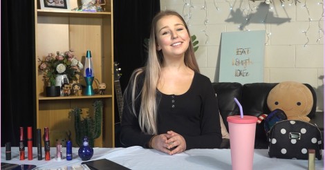 How to be an Internet Sellout - Web Series » METRONEWS