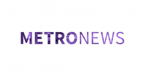 Live News Broadcast: Metro News (Director) » METRONEWS