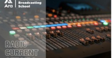 Radio Current Affairs - Live: Cuddle Hearts » METRONEWS