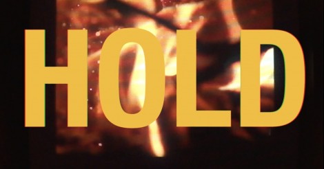 Neive Strang - Hold | DoP | Music Video » METRONEWS