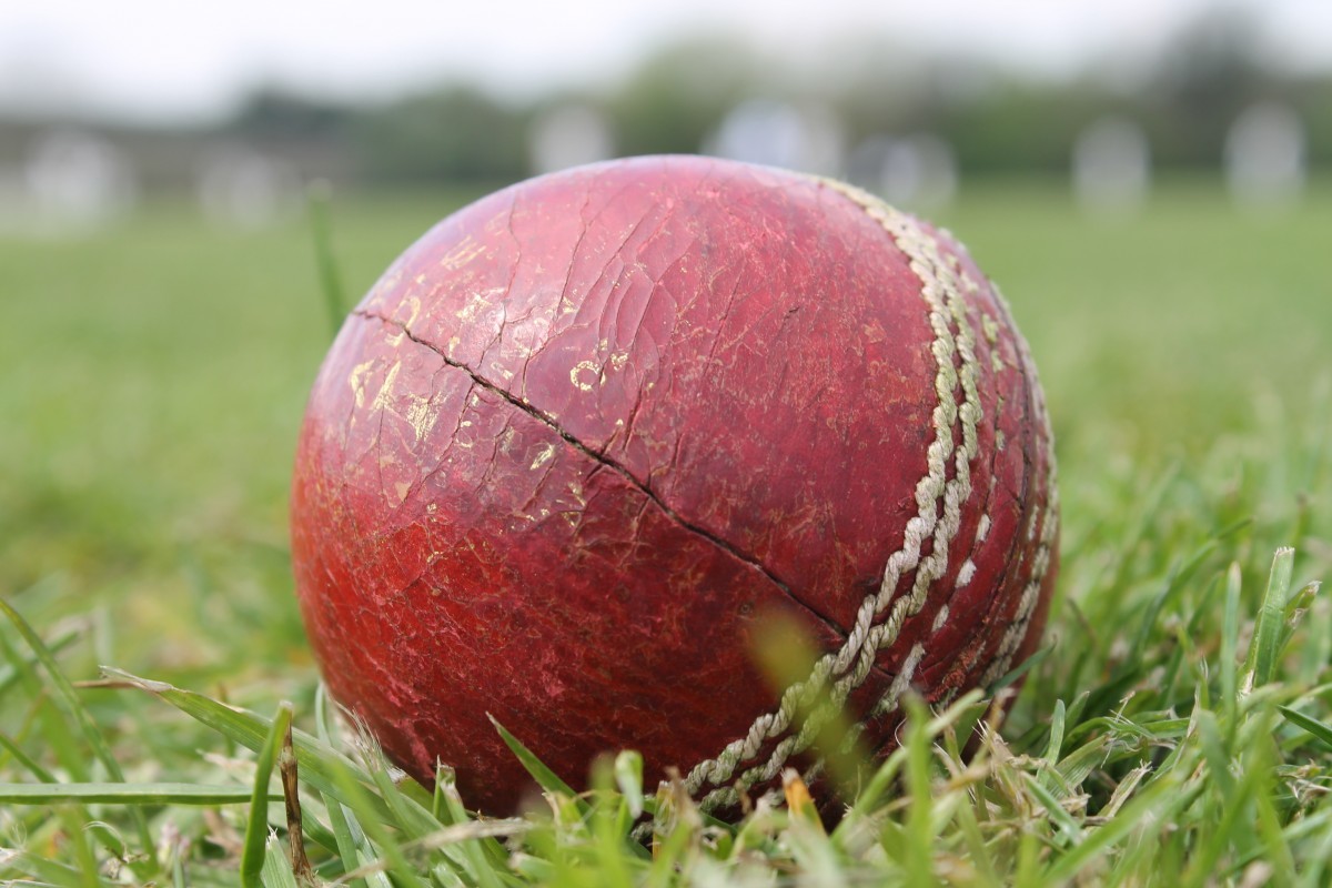 cricket-scandal-will-teach-young-players-metronews