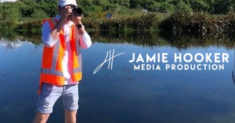 Client Work » METRONEWS