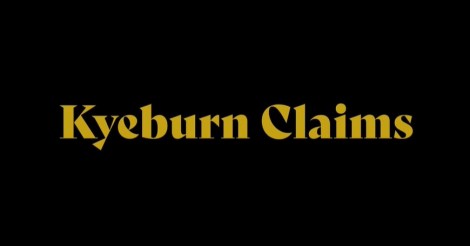 Music Video: Kyeburn Claims » METRONEWS
